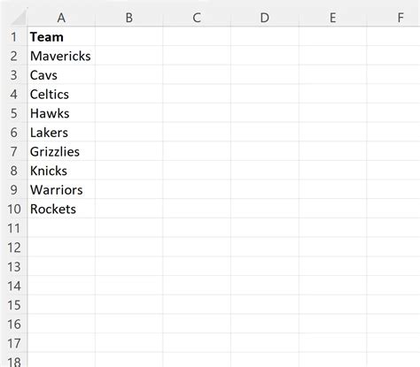 Excel So Verwenden Sie Die Find Funktion Mit Mehreren Kriterien Statistik
