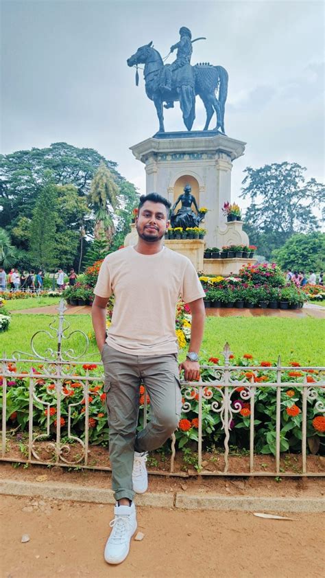 Himangshu Biswas On Linkedin Java Project Interviewexperience Backendengin Techinterview