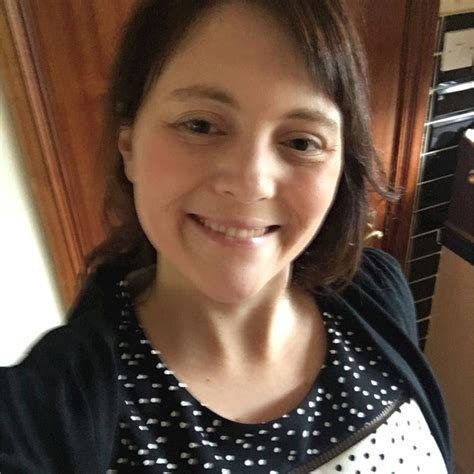 Aisling Murphy Office Manager Asset Wise Armagh And Monaghan Linkedin