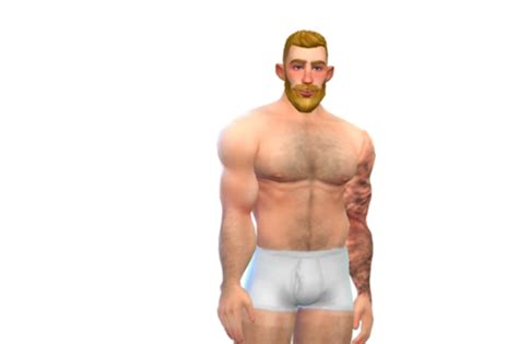 Simer Brazuca Trnsgender Zip The Sims 4 Sims Loverslab