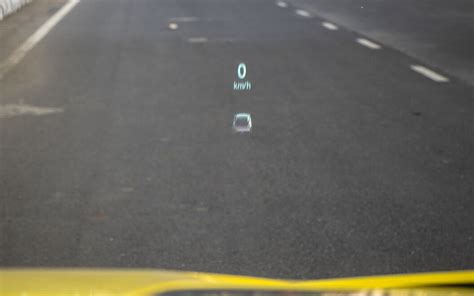 lotus eletre head up display lotus eletre images