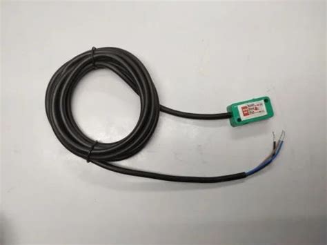Rectangular Sensor At ₹ 300piece Proximity Sensor In Mumbai Id Rectangular Sensor At ₹ 300piece Proximity Sensor In Mumbai Id