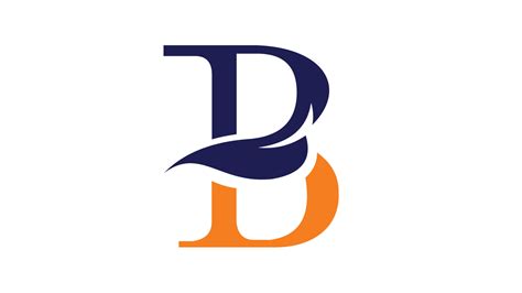 Best Free Letter B Logos B Design Vector Hd Png Images B Logo Design