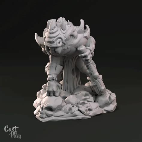 Stalker Free High Quality Models