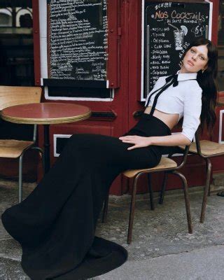 Nicola Peltz Nude Porn Pictures Xxx Photos Sex Images Pictoa