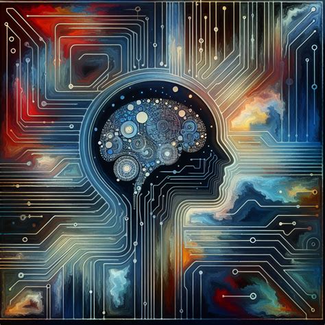 Exploring Neural Networks Influence On Digital Artistry Garbo News