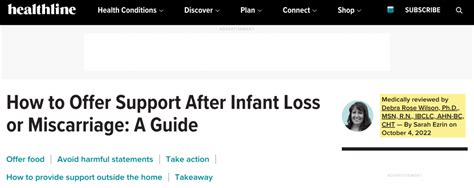 How To Do Keyword Optimization For SEO 3 Steps