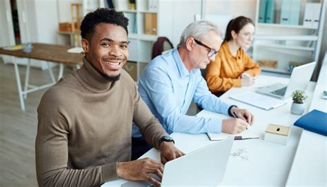 Mastering Staffing Analytics From Basic Reports To Business Intelligence