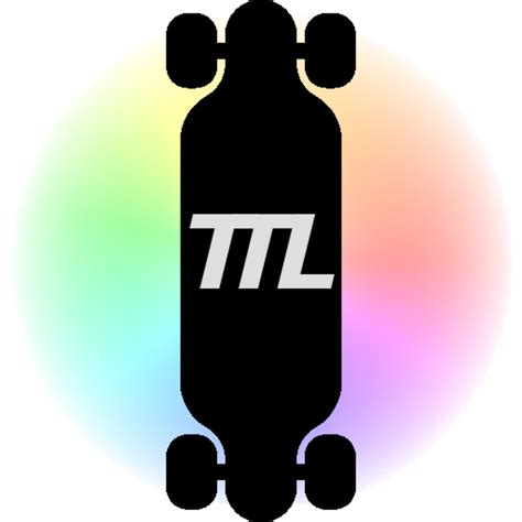 Ttl Splash Solid Circuits Ttl Splash Solid Circuits