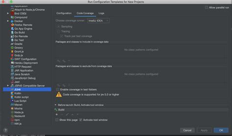 Как открыть проект в Intellij Idea