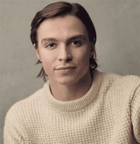 Nicholas Chavez Confirms Exit From General Hospital Nicholas General