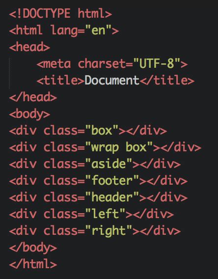 Npm Gulp Html Class Emoji Skypack