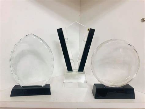 Мазаалай бичиг хэрэгслийн дэлгүүр Медаль Цом Өргөмжлөл Facebook