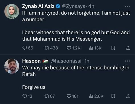 Muhammad Shahbaz On Linkedin Freepalestine