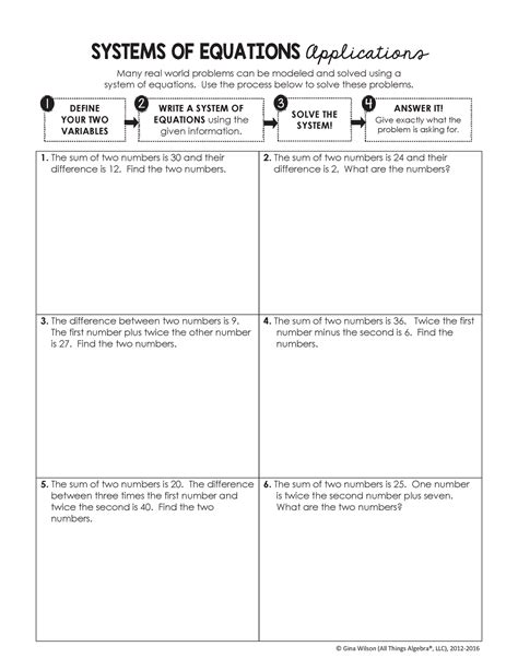 5 Calculus With Analytic Geometry III 0 06E CH E 6 C Studocu