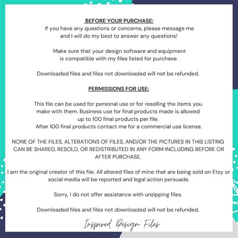 Tablet Stand Svg Cookbook Stand Recipe Holder Chefs Stand Easel Digital File Phone