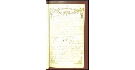 Личният бележник тефтерчето на Васил Левски Труд