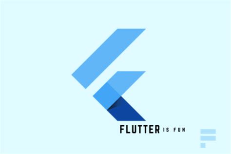Add Border To Widget In Flutter Step By Step Guide