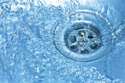 Why Taking Care Of Your Drains Is So Important