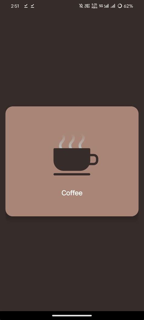 Sketchub • Coffee View