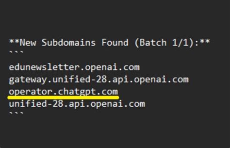 Openai Chatgpt Genai Agents Agi Aman Kumar