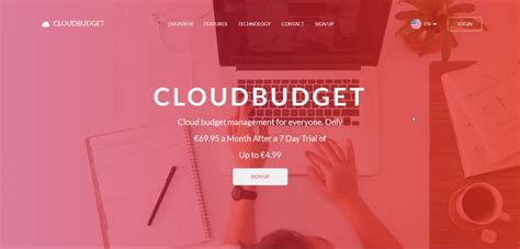 Hiba Fathima K On Linkedin Webdevelopment Figma Bootstrap