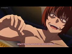 Redo Of Healer Sex Scene Compilation Best Ecchi Sex Scenes Hour Xxx Mobile Porno Videos