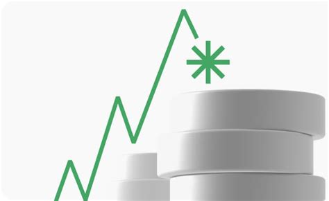 Курс «Аналитик данных Data Analyst обучение аналитике данных с нуля программа для