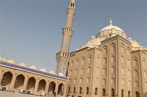 مزگه وتی جلیل خیاط له هه ولیر هه Kurdish Tourist Guide