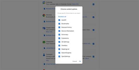 Chrome 112 版本更新发布 知乎