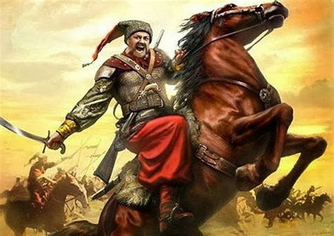 Уманська міська бібліотека філія №4 14 жовтня свято Покрови Пресвятої Богородиці і День