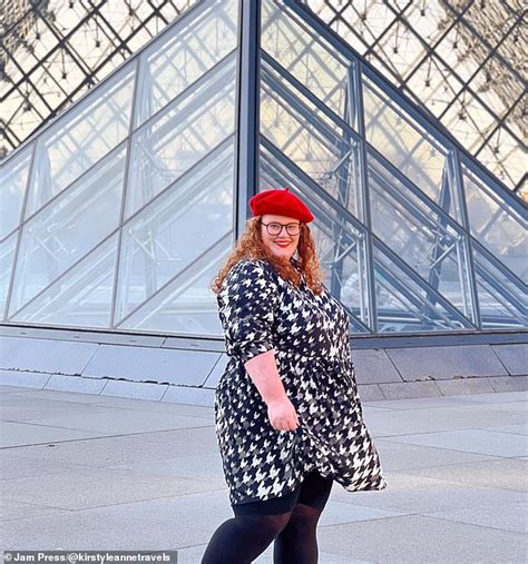 “i Secure Two Seats For The Price Of One On Every Flight Because Of My