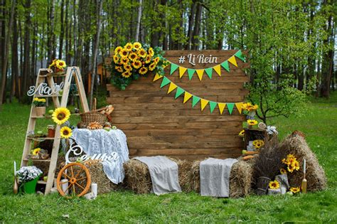 Фотозона на весілля Варіанти весільної фотозони Укр Day