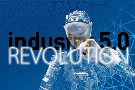 Automation Technician Interview Questions And Answers Blog