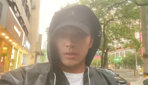 Vlog：李耕耘心灵鸡汤版vlog 暖心鼓励重新出发 综艺视频 免费在线观看 爱奇艺