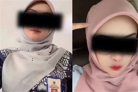 Link Video Bu Guru Salsa Viral Di Medsos Yang Banyak Dicari Warganet