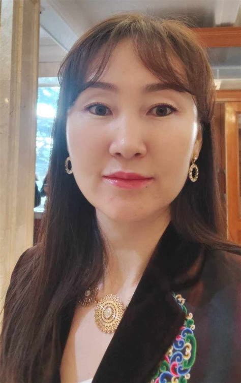 Бидний тухай