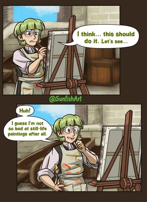 Ignatz Victor Fire Emblem And More Drawn By Risingsunfish Danbooru