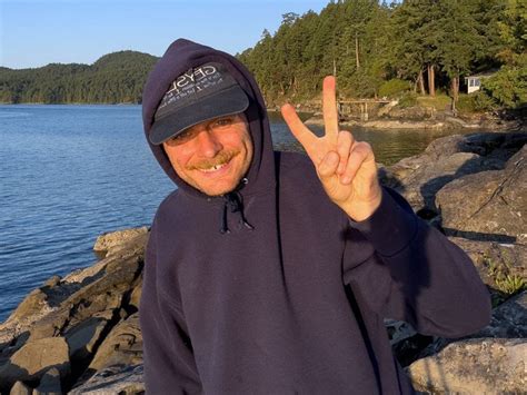 Mac Demarco Announces New 2026 Summer Tour
