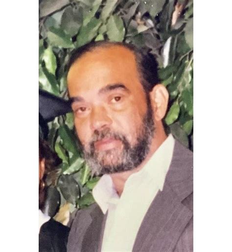 Robert Dewar Obituary 2023 Margate Fl Monarch Funeral Home