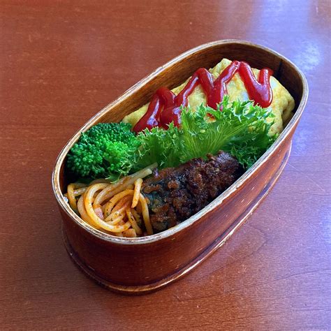 Yukichi