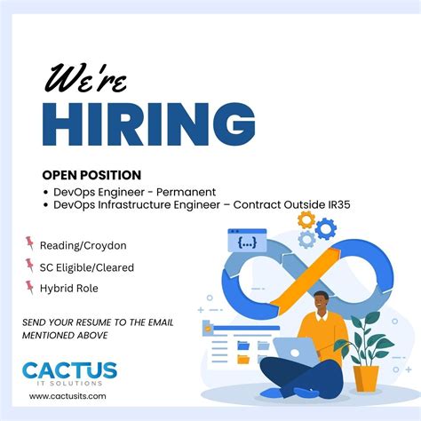 Gowtham G On Linkedin Hiring Devops Engineer Devopsengineer