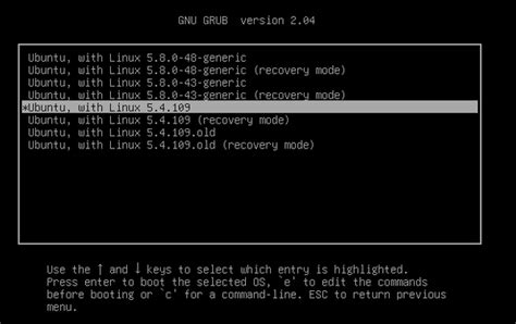 《杭州电子科技大学操作系统实验一：linux 内核编译及添加系统调用》 知乎