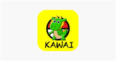 ‎matching Game For Pikachu Edition Xep Hinh Pikachu Kawai Onet Twin On The App Store