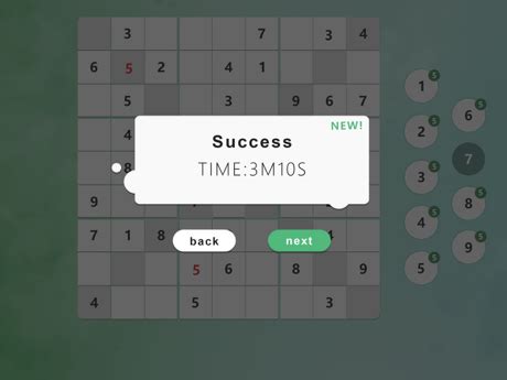 Sudoku Tips Tricks GameHow