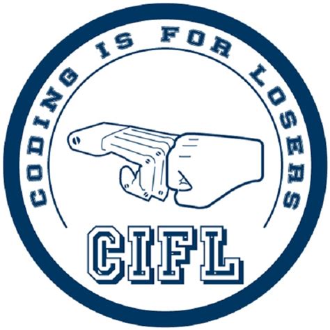Groupbuy Coding Is For Losers Data Analysis The Lazy Way Welcome Course