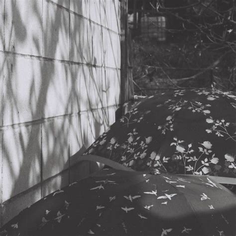 Stream Carolina Martines By Inis Eto Listen Online For Free On Soundcloud