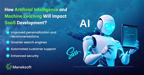 Saas Application Development Benefits Trends And Best Practices