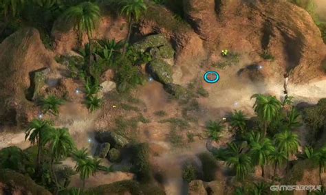 Treasure Of Nadia Download Gamefabrique