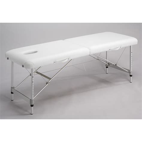 55180 Duralife Massage Table 24” Lifeggear Taiwan Limited
